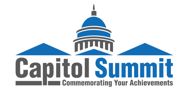 About Us - Capitol Summit